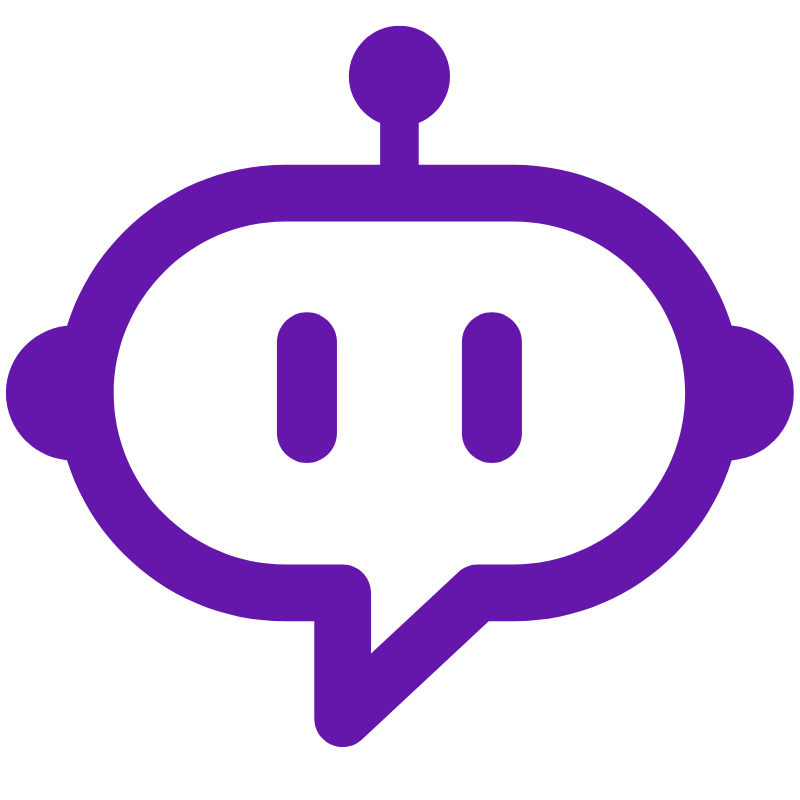 Coursebots - Less work for teachers, more support for students